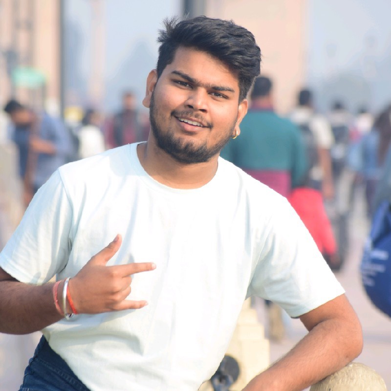 Akash Chauhan - Rapper and Singer - Self-employed | LinkedIn Akash Chauhan - Rapper and Singer - Self-employed | LinkedIn