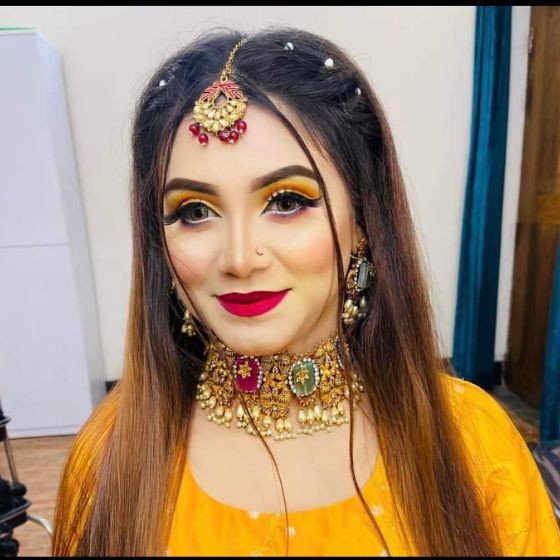 Roksana Akter Jhorna - Dhaka College - Chattogram, Chattogram ... Roksana Akter Jhorna - Dhaka College - Chattogram, Chattogram ...