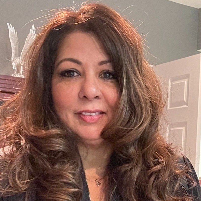 Mary Kurian | LinkedIn Mary Kurian | LinkedIn