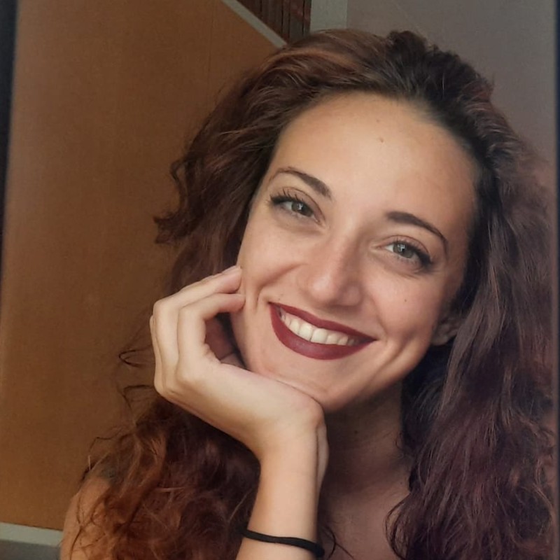 Elisa Rachele Farris - Università degli Studi di Milano - Seregno ... Elisa Rachele Farris - Università degli Studi di Milano - Seregno ...