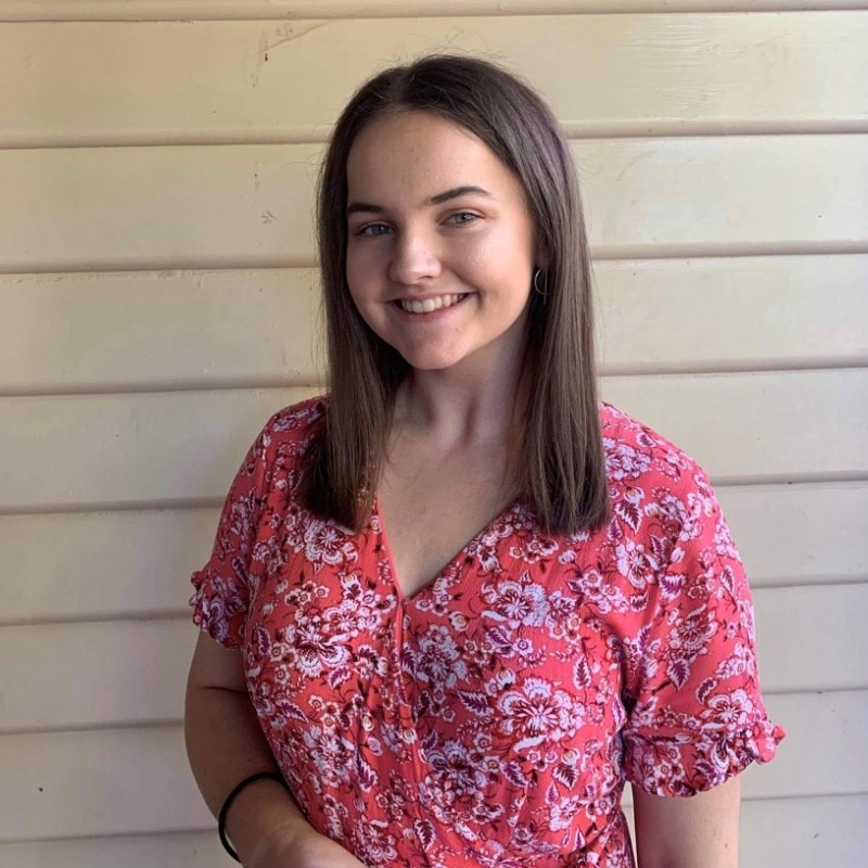 Amy Woolard - Administration & Sales Support at Flamingo Furniture ... Amy Woolard - Administration & Sales Support at Flamingo Furniture ...