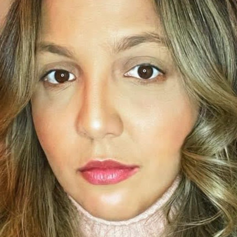 Bianca Thais Pytel dos Santos - California State University Channel ... Bianca Thais Pytel dos Santos - California State University Channel ...