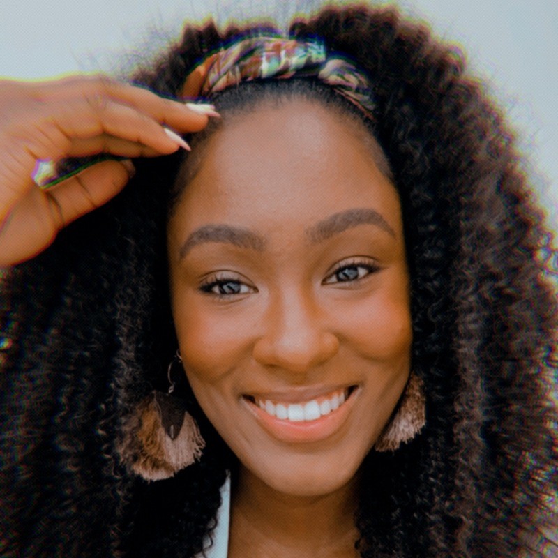 Markeya Brooks, CSM - Wounded Warrior Project | LinkedIn Markeya Brooks, CSM - Wounded Warrior Project | LinkedIn