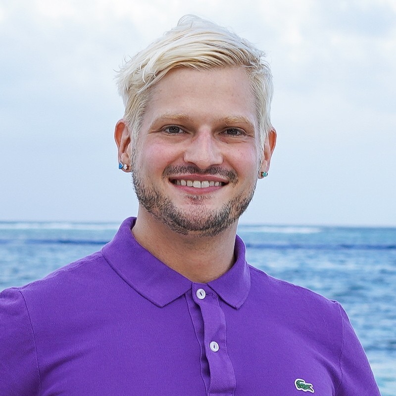 Dr. Derek Austin | LinkedIn Dr. Derek Austin | LinkedIn