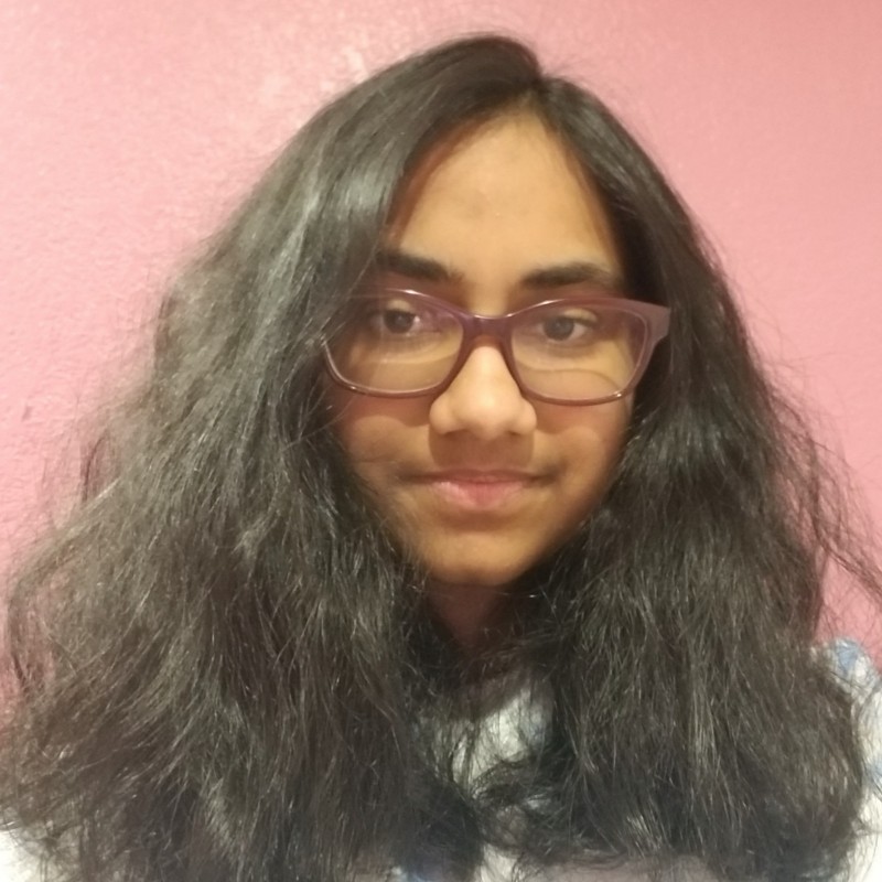 Saanvi Agarwal - Real Estate Intern - Project Destined | LinkedIn Saanvi Agarwal - Real Estate Intern - Project Destined | LinkedIn