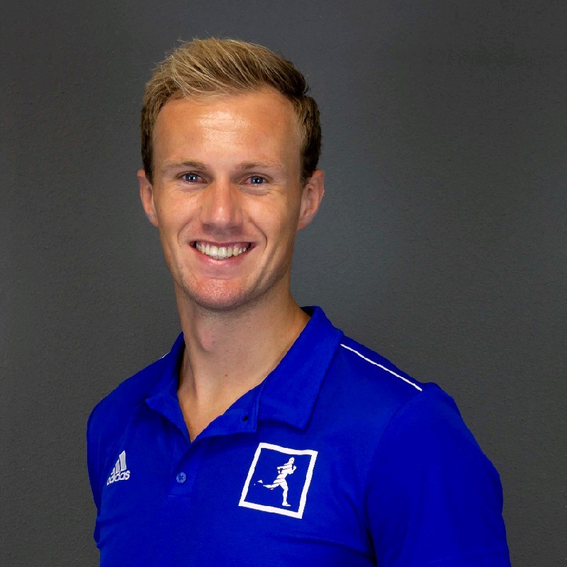 Sven van der Meer - MSc Manueel Therapeut - Fysiotherapie Wouter de Kok ... Sven van der Meer - MSc Manueel Therapeut - Fysiotherapie Wouter de Kok ...