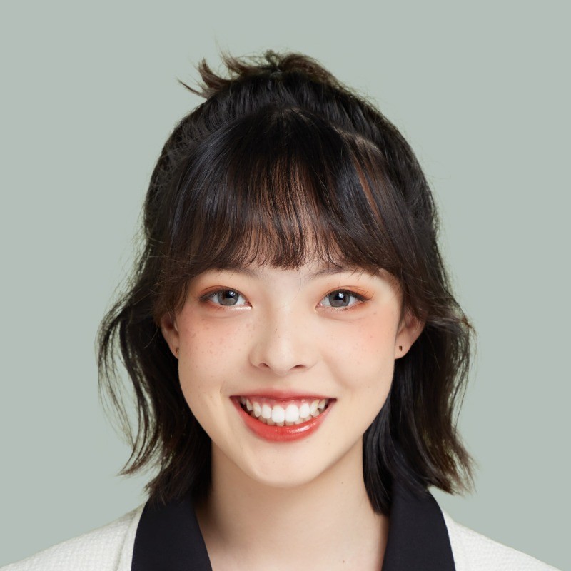 Keyan Zhang - Co-founder & Brand Manager - Taobao Marketplace | LinkedIn Keyan Zhang - Co-founder & Brand Manager - Taobao Marketplace | LinkedIn
