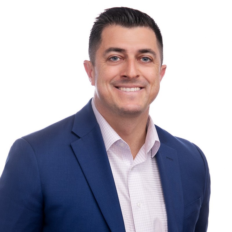 Eric Murphy | LinkedIn Eric Murphy | LinkedIn