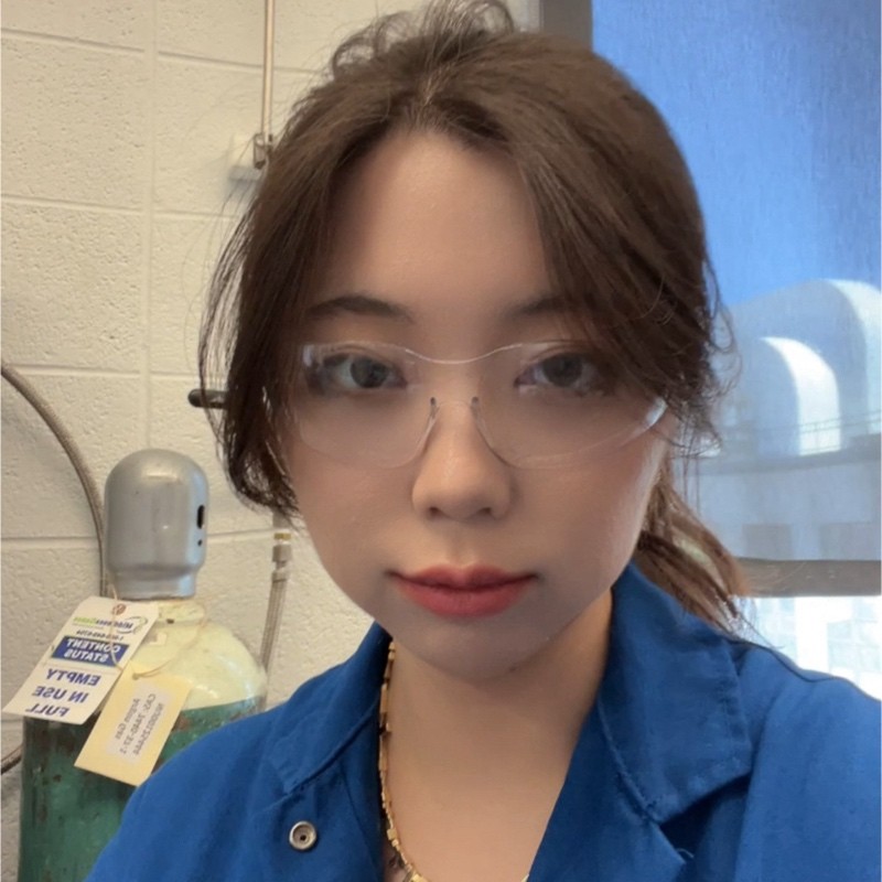 Yifan Liu - Northeastern University - Quincy, Massachusetts, United ... Yifan Liu - Northeastern University - Quincy, Massachusetts, United ...
