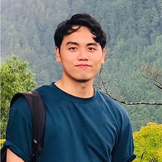 Thang Tran Huy - Business Analyst - Panasonic | LinkedIn Thang Tran Huy - Business Analyst - Panasonic | LinkedIn