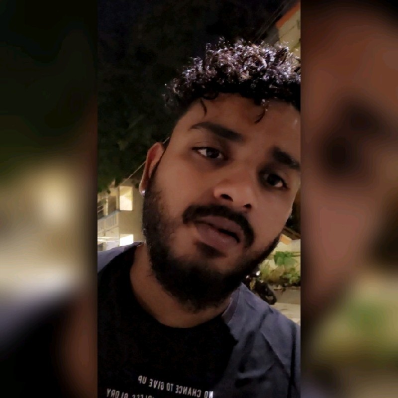 Ruthik Muniganti - INSTITUTE OF AERONAUTICAL ENGINEERING - Hyderabad ... Ruthik Muniganti - INSTITUTE OF AERONAUTICAL ENGINEERING - Hyderabad ...
