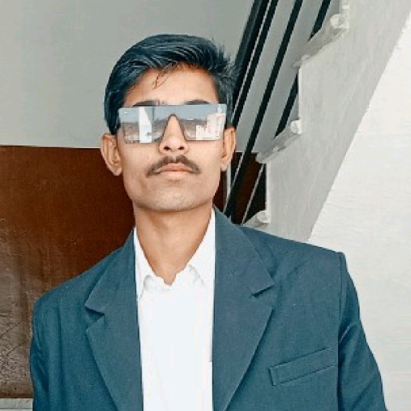Kamod Singh Lodhi - Study with job - Sagar Group | LinkedIn Kamod Singh Lodhi - Study with job - Sagar Group | LinkedIn