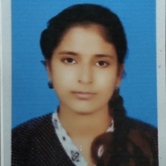 Kiran Kumari - Patna, Bihar, India | Professional Profile | LinkedIn Kiran Kumari - Patna, Bihar, India | Professional Profile | LinkedIn