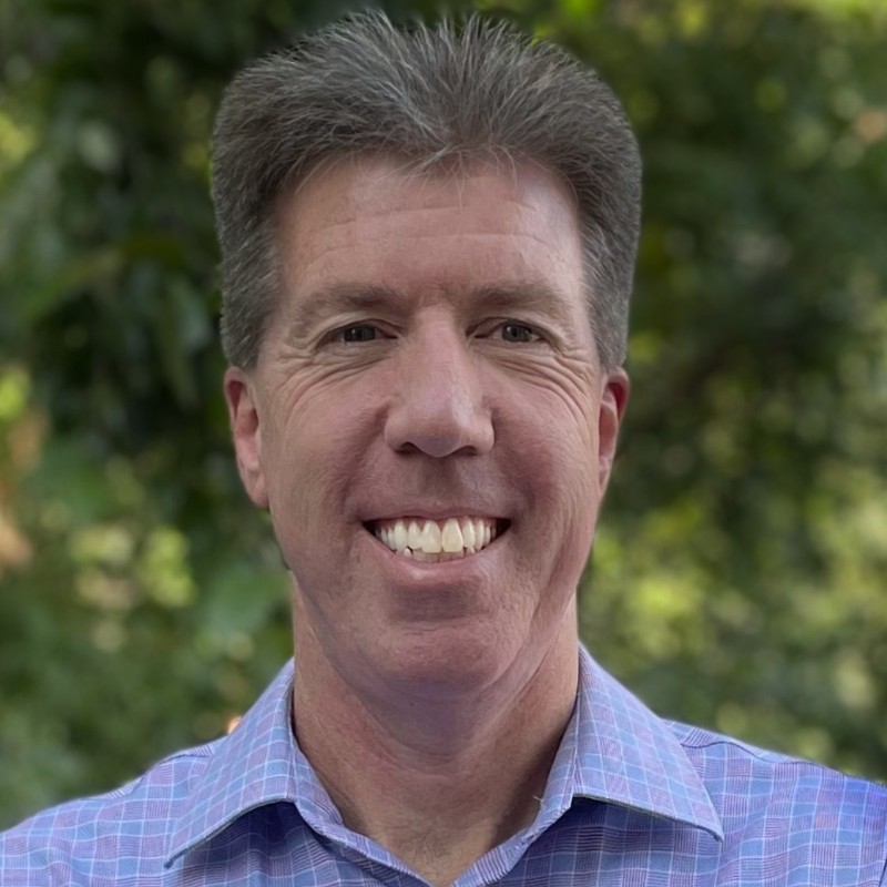 Bill Kenney | LinkedIn Bill Kenney | LinkedIn