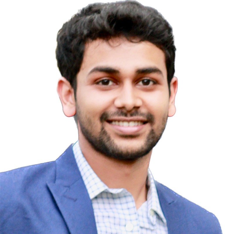 Krish Patel - Junior Java Developer - Leidos | LinkedIn Krish Patel - Junior Java Developer - Leidos | LinkedIn