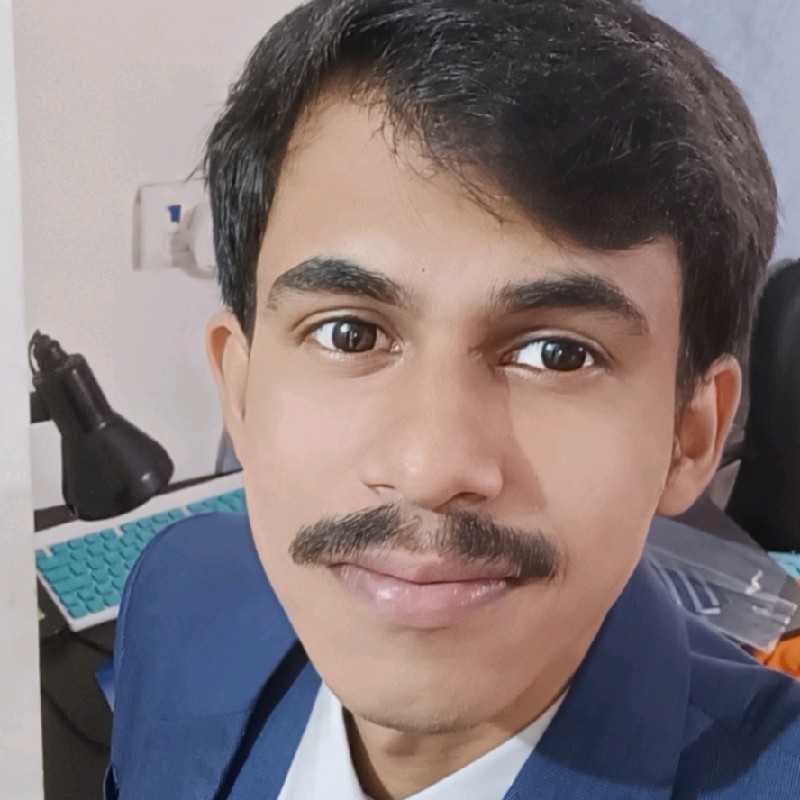 Abhishek Raj - North Delhi, Delhi, India | Professional Profile | LinkedIn Abhishek Raj - North Delhi, Delhi, India | Professional Profile | LinkedIn