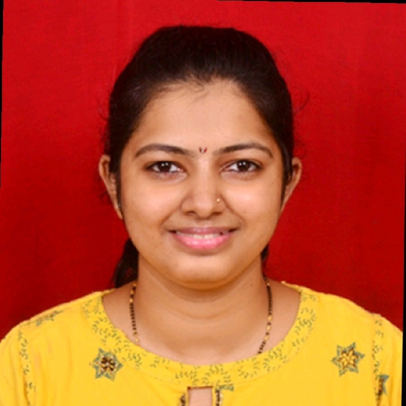 Rutuja Pawar - Senior Software Developer - Accenture | LinkedIn Rutuja Pawar - Senior Software Developer - Accenture | LinkedIn