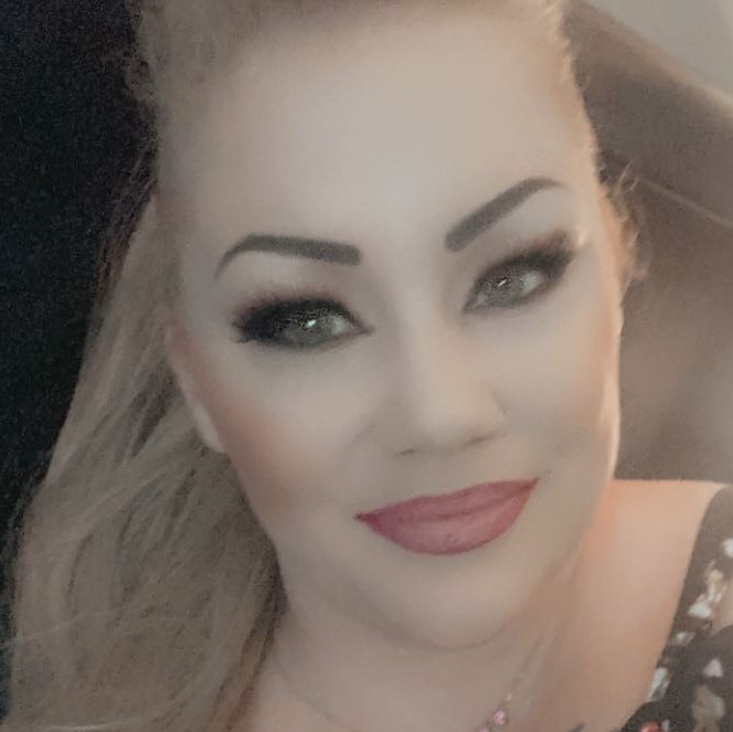 Melissa Correa CMA (AAMA) - Remote CCM RPM CMA - Self-employed | LinkedIn Melissa Correa CMA (AAMA) - Remote CCM RPM CMA - Self-employed | LinkedIn