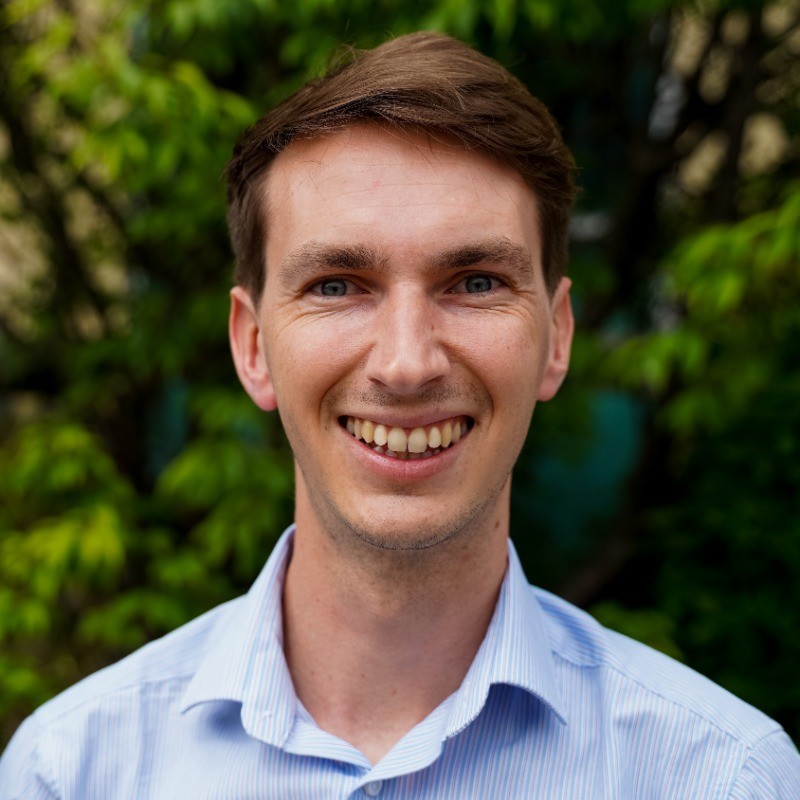 Steven Rowe | LinkedIn Steven Rowe | LinkedIn