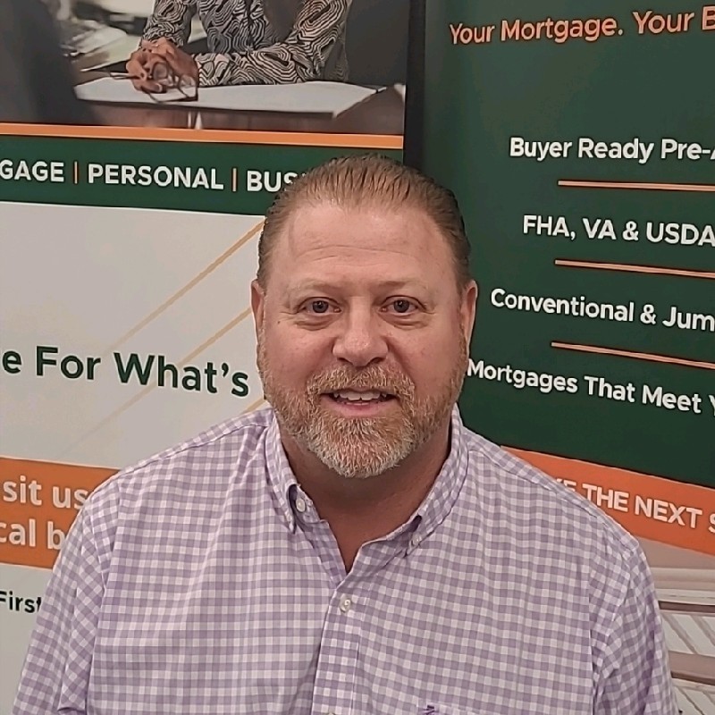 John D'Amico - Consumer Loan Officer - BayFirst | LinkedIn John D'Amico - Consumer Loan Officer - BayFirst | LinkedIn