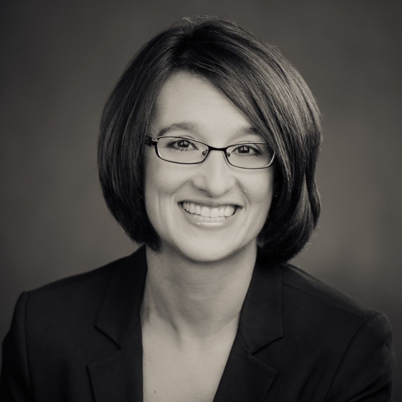 Melissa P, PHR, SHRM-CP - Recruiter - Credit Union National Association ... Melissa P, PHR, SHRM-CP - Recruiter - Credit Union National Association ...