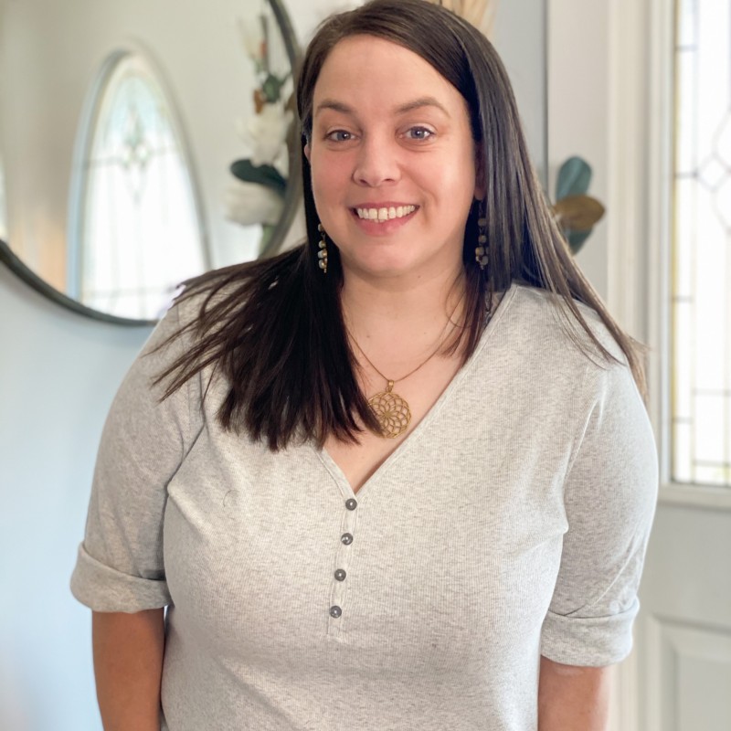 Bettina Perry - Small Business Owner - Self-employed | LinkedIn Bettina Perry - Small Business Owner - Self-employed | LinkedIn