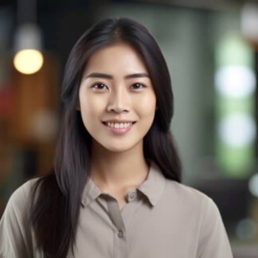 Cassie Zhang - Software Engineer - Damai Technology | LinkedIn Cassie Zhang - Software Engineer - Damai Technology | LinkedIn