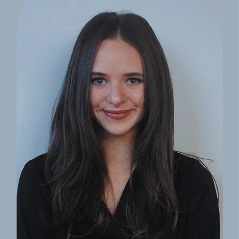 Alyssa Cournoyer - Social Media Manager - Social Hall | LinkedIn Alyssa Cournoyer - Social Media Manager - Social Hall | LinkedIn