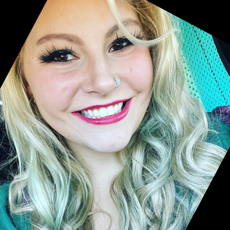 Kelsie Fitzgerald - Southern New Hampshire University - Williamsburg ... Kelsie Fitzgerald - Southern New Hampshire University - Williamsburg ...