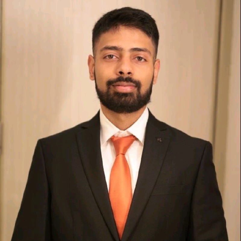 Sanchit Agarwal | LinkedIn Sanchit Agarwal | LinkedIn
