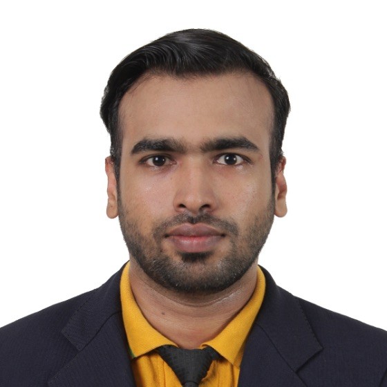 Muhammad Hafiz Bin Amir Shah - Rider - Foodpanda | LinkedIn Muhammad Hafiz Bin Amir Shah - Rider - Foodpanda | LinkedIn