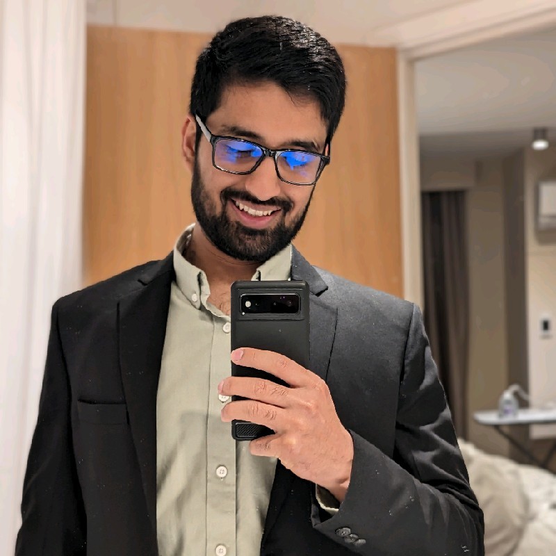 Abdullah Zafar – Hydraulic Engineer – HUESKER Group | LinkedIn Abdullah Zafar – Hydraulic Engineer – HUESKER Group | LinkedIn