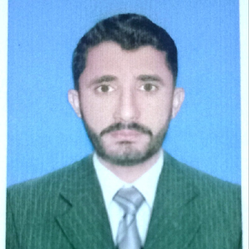 Waqar Ahmad - Maintenance Technician - Power Plant Services | LinkedIn Waqar Ahmad - Maintenance Technician - Power Plant Services | LinkedIn