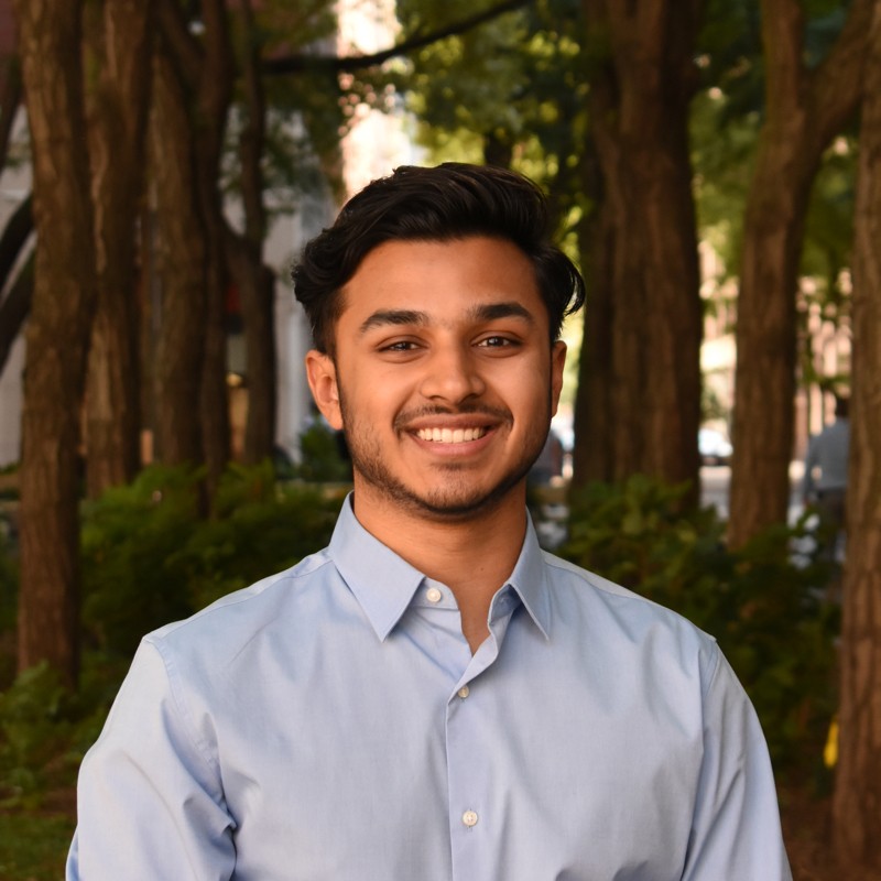 Nihal Rahman - Deputy of Web Dev for General Engineering - New York ... Nihal Rahman - Deputy of Web Dev for General Engineering - New York ...