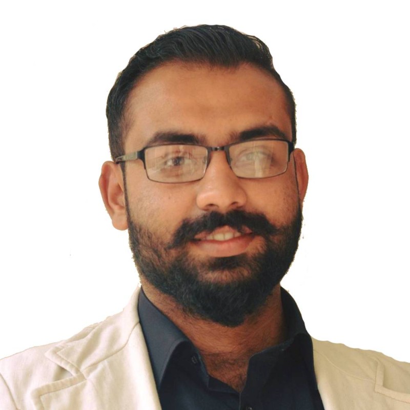 Shah Muhammad Talha Tahir - Software Engineer II (Java) - Careem | LinkedIn Shah Muhammad Talha Tahir - Software Engineer II (Java) - Careem | LinkedIn