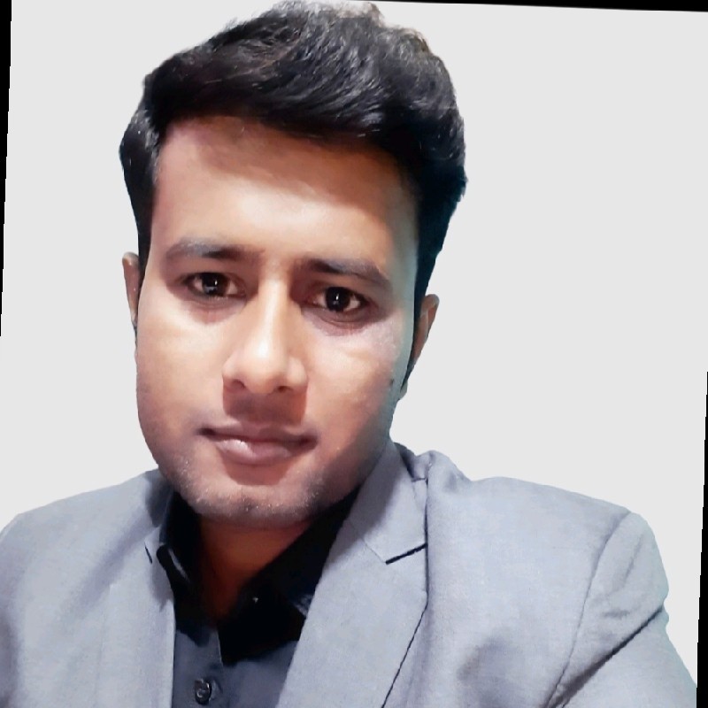 Vikash Kumar | LinkedIn Vikash Kumar | LinkedIn