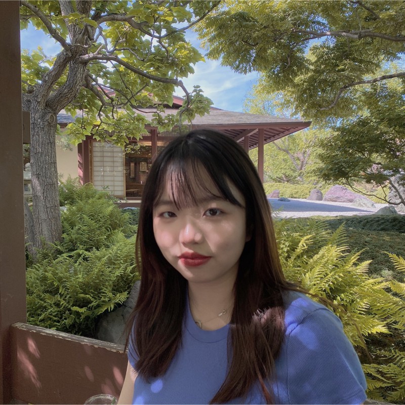 Shuya Liang | LinkedIn Shuya Liang | LinkedIn