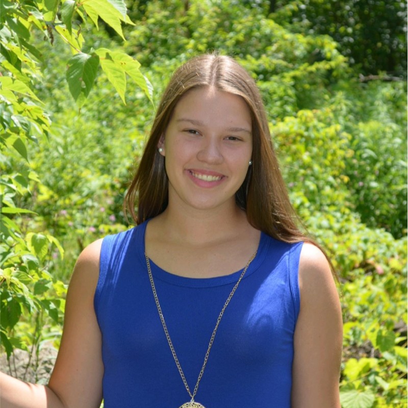 Sarah Eury - Childcare Worker - TRINITY PRESBYTERIAN SCHOOLS INC | LinkedIn Sarah Eury - Childcare Worker - TRINITY PRESBYTERIAN SCHOOLS INC | LinkedIn