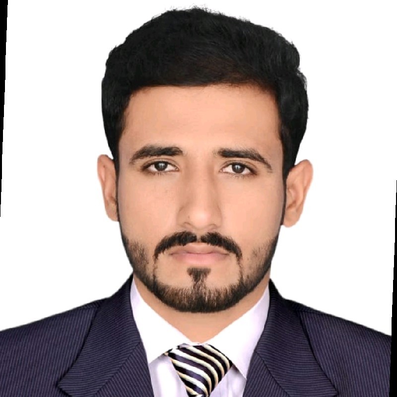 Najaf Ali - Gym Coach - Reihan Pearl Gym | LinkedIn Najaf Ali - Gym Coach - Reihan Pearl Gym | LinkedIn