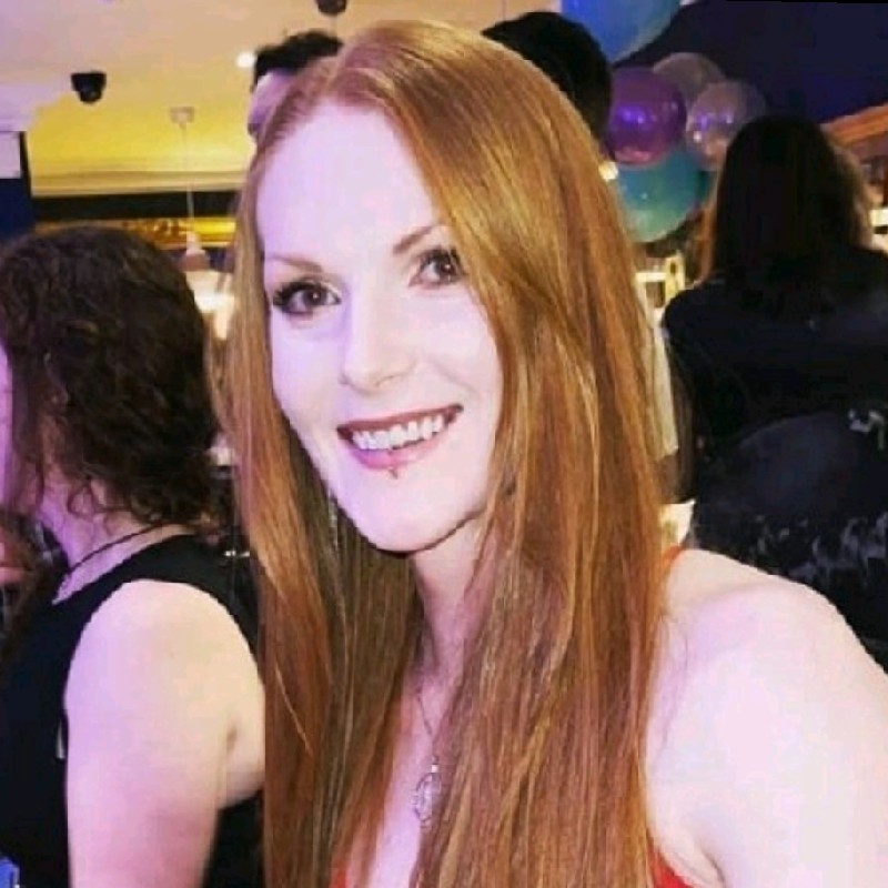 Amy Johnston | LinkedIn Amy Johnston | LinkedIn