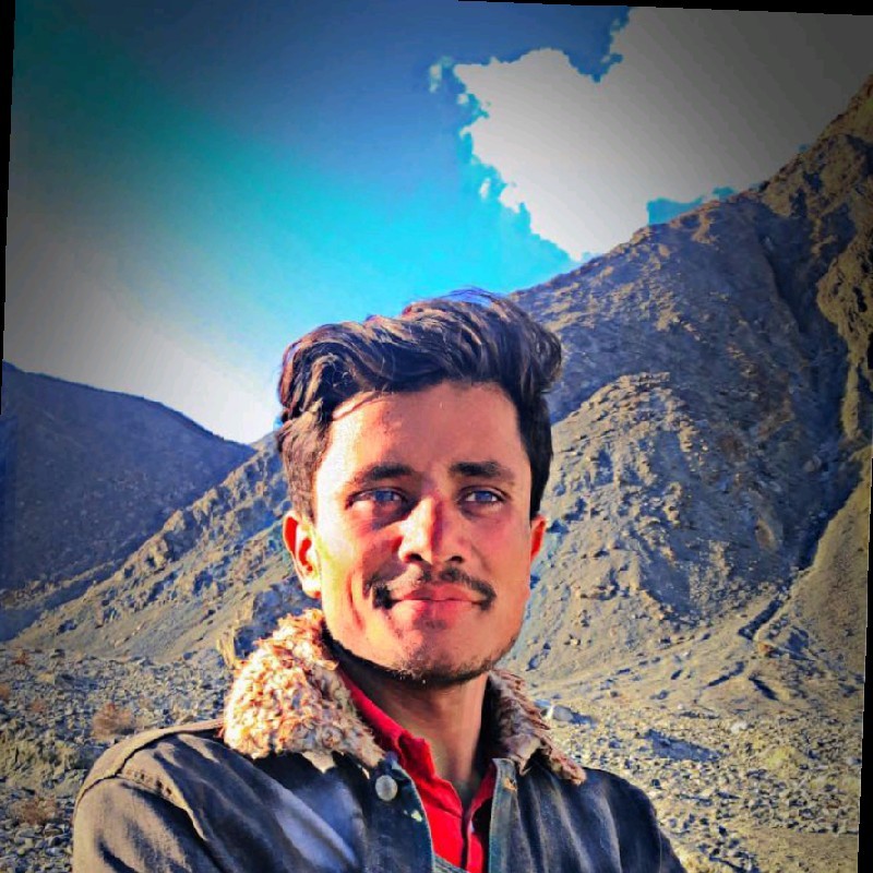 Arsalan Ali - Electrician - GB Electrical Contractors | LinkedIn Arsalan Ali - Electrician - GB Electrical Contractors | LinkedIn