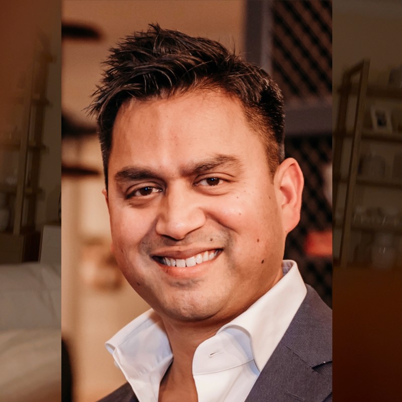 Rizwan Ahmed | LinkedIn Rizwan Ahmed | LinkedIn