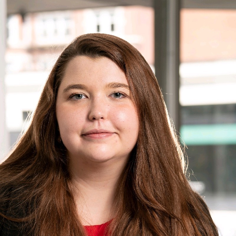 Colleen Kimball | LinkedIn Colleen Kimball | LinkedIn