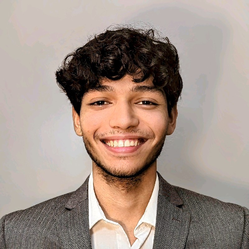Luis Alejandro Sanoja Gonzalez - Information Technology Intern - Barry ... Luis Alejandro Sanoja Gonzalez - Information Technology Intern - Barry ...