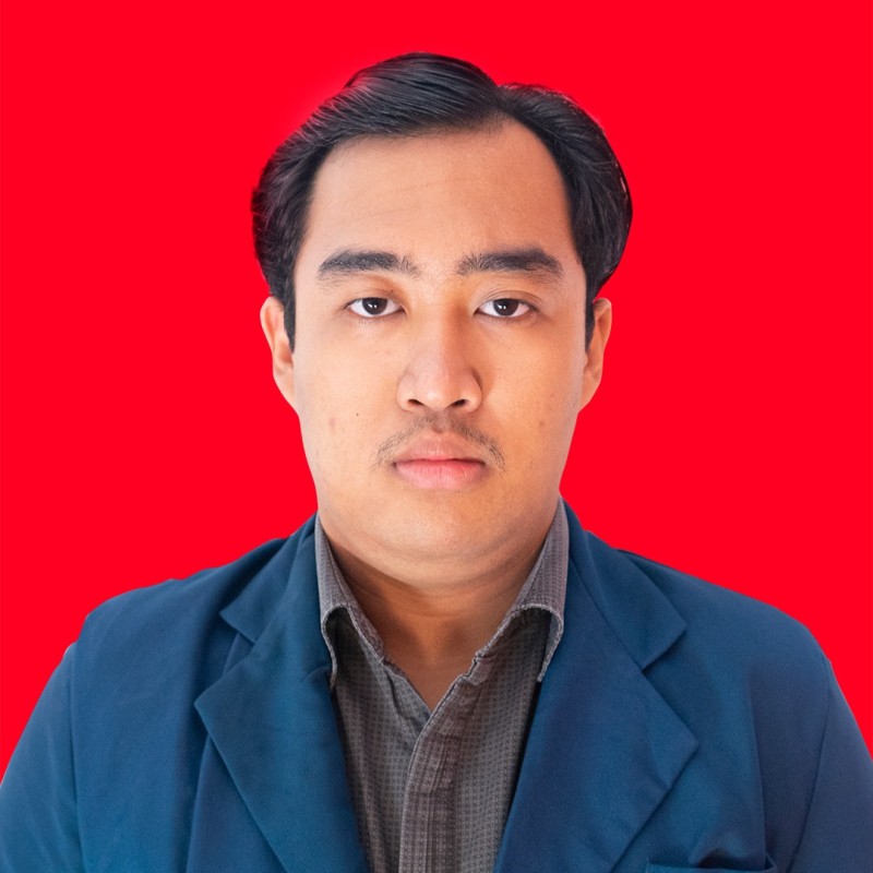 Damar Keina Lebaying - Diponegoro University - Semarang, Jawa Tengah ... Damar Keina Lebaying - Diponegoro University - Semarang, Jawa Tengah ...