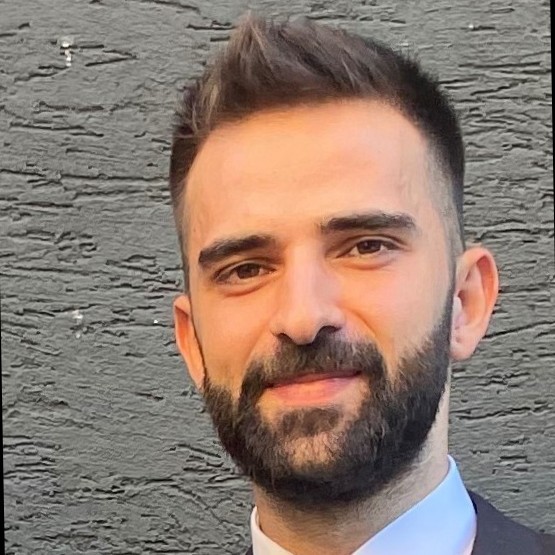 Enes Arslan - Üsküdar, İstanbul, Türkiye | Profesyonel Profil | LinkedIn Enes Arslan - Üsküdar, İstanbul, Türkiye | Profesyonel Profil | LinkedIn