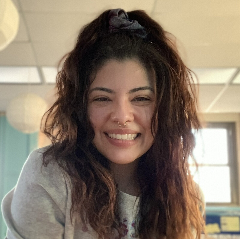 Casserina Santos-Cardenas - Operations Manager - Jolie images ... Casserina Santos-Cardenas - Operations Manager - Jolie images ...