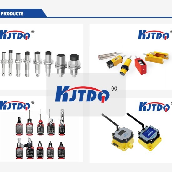 KJT sensor Cassie Zhao - 外贸经理 - 南京凯基特电气有限公司 | LinkedIn KJT sensor Cassie Zhao - 外贸经理 - 南京凯基特电气有限公司 | LinkedIn