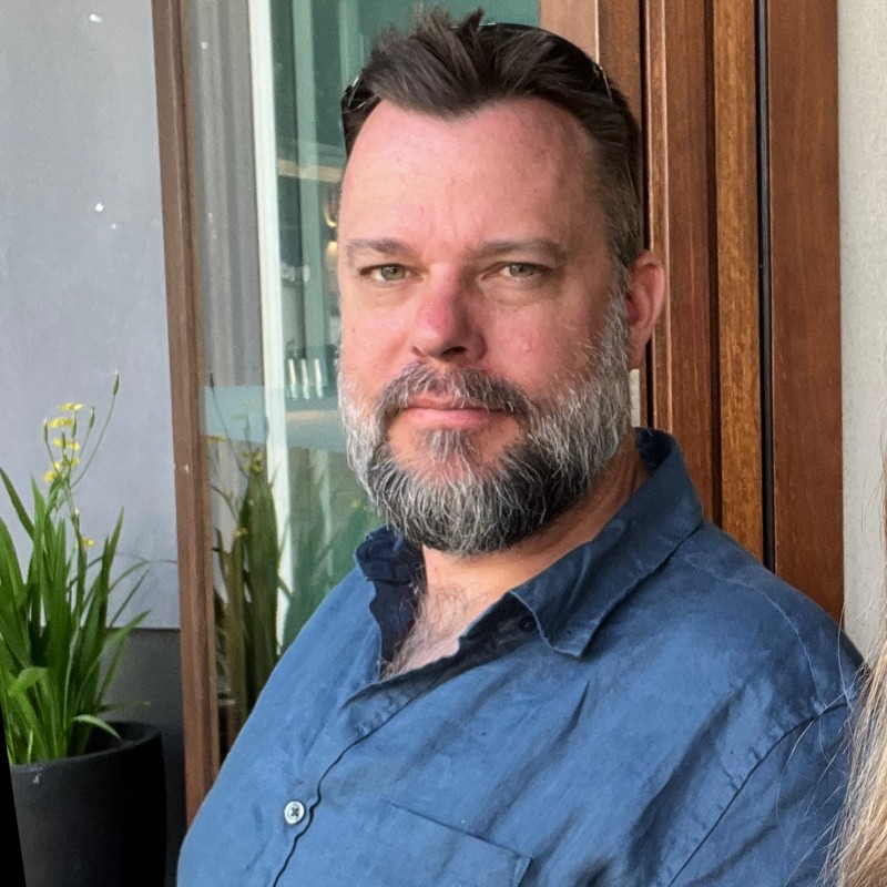 Christopher Drinnan - Director - Drinnan United Consulting | LinkedIn Christopher Drinnan - Director - Drinnan United Consulting | LinkedIn