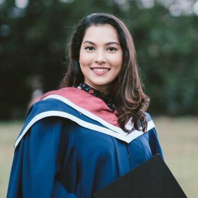 Sumaya Jahan - English Language Teacher - Ministry of Education ... Sumaya Jahan - English Language Teacher - Ministry of Education ...